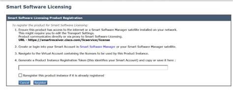 User Guide For AsyncOS 14 6 For Cisco Secure Web Appliance With Hybrid SWG Limited Deployment