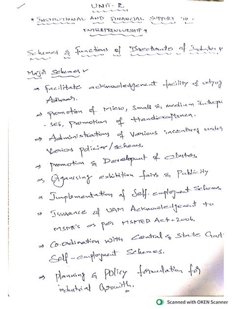 Notes Jk Unit 2 1 Pdf