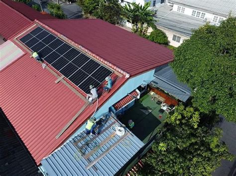 Gcs Next Gcs Next Added A New Photo