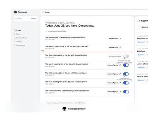 Viewport Ui Ui Curated Experiences For You Inspiration