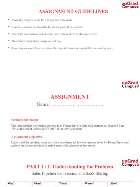 Saas Project Template Pdf Hypothesis Computer Programming