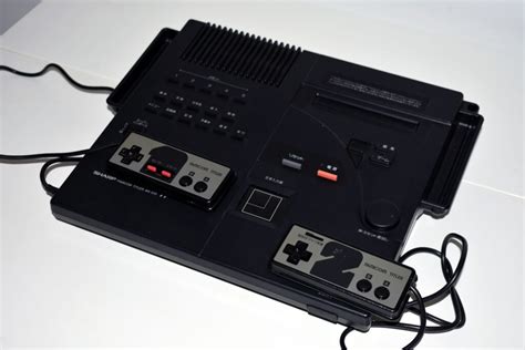 Nintendo Famicom Titler Retro Maquinitas