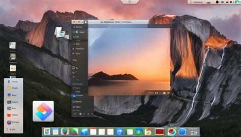 Find It Fast Where Is The Utilities Folder On A Mac Descriptive Audio