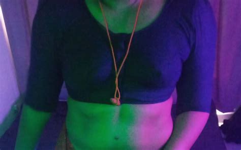 Free Her Pov Porn Videos Xhamster