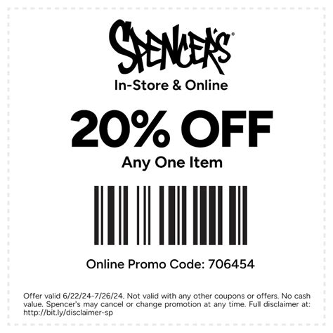 Seattle Sex Toys Adult Toys Spencer S