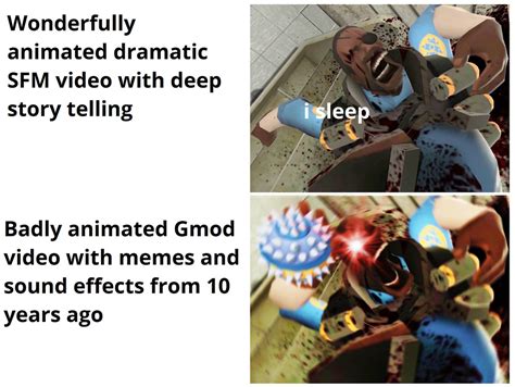 The Best Gmod Memes Memedroid