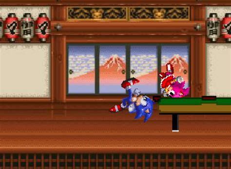 Sonic Us Of Whatever Sttwebs Free Download Borrow And Streaming Internet Archive