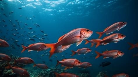 화려한 수조에서 헤엄치는 파란 물고기 산호에 푸른 열대어 고화질 사진 사진 물 배경 일러스트 및 사진 무료 다운로드 Pngtree