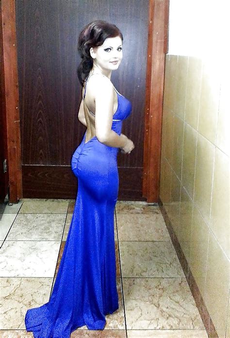 Raise Porn Pictures Xxx Photos Sex Images 1702555 Pictoa Raise Porn Pictures Xxx Photos Sex Images 1702555 Pictoa