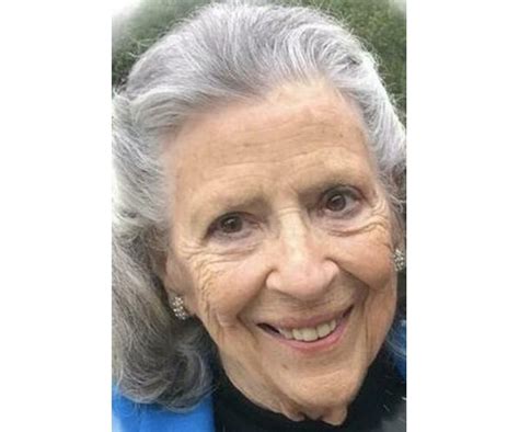 Adelaide Smith Obituary 1930 2024 Wytheville Va Swva Today