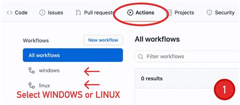 GitHub Nicoirm Freedesktop