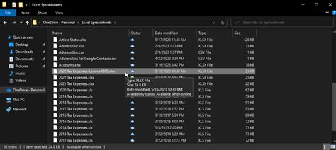 Common Problems With Microsoft OneDrive And How To Fix Them PCMag
