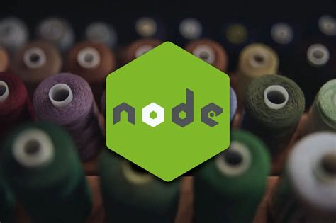 استفاده از ورکرهای Nodejs برای انکود کردن ویدئو — از صفر تا صد فرادرس مجله‌