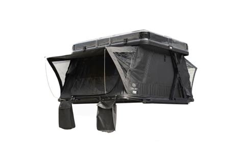 Fsr Evolution Sky Roof Top Tent Off Road Tents