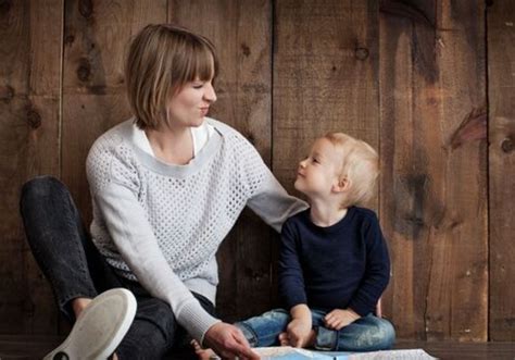 არ მინდა შევეგუო იმას რომ ჩემს შვილებს არ სურთ რომ ბედნიერი ვიყო და ნორმალური ცხოვრებით ვიცხოვრო