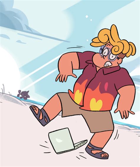 Steven Universe Trivia Quiz Quotev