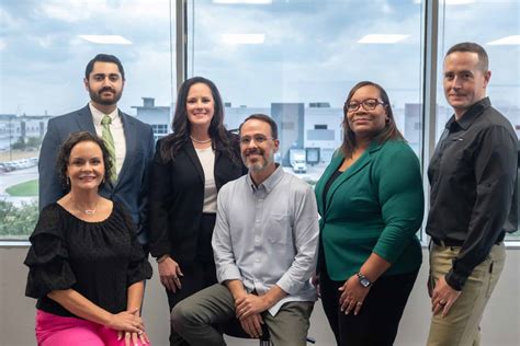 Leader Spotlight Rahim Fancy Vp Of Finance