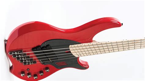 Dingwall Ng2 Combustion Review Musicradar