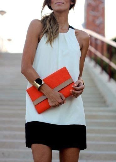 Модные советы как научиться одеваться красиво 11 вещей для вашего гардероба — как одеться