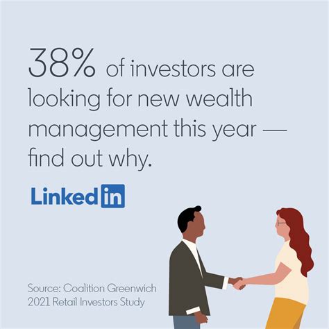 Albert Graham On Linkedin E7w Xqgj