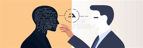 Background Computing Infrastructure Program Framework Data Handling