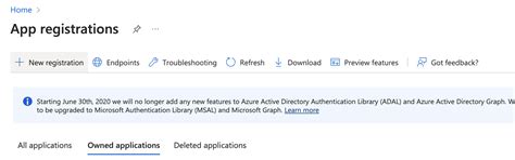 Workato Connectors Azure Blob Storage Workato Docs