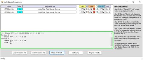 Graphical User Interface Text Application Descr Octavo Systems
