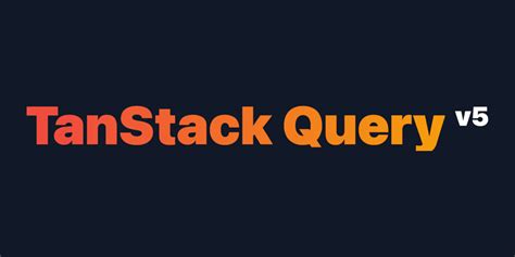 Tanstack React Query에서 Prefetchquery와 Ensurequerydata의 차이점 Genspark