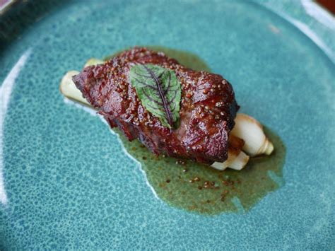 울산코스요리 레스토랑 스테이크가 맛난 팔색조 네이버 블로그