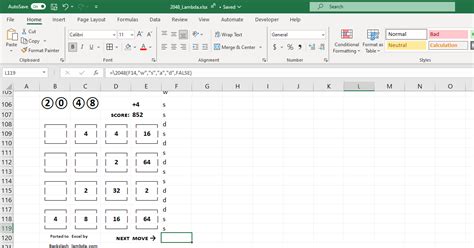 Unique Universal Excel Functions Library For Every Analyst Lambda