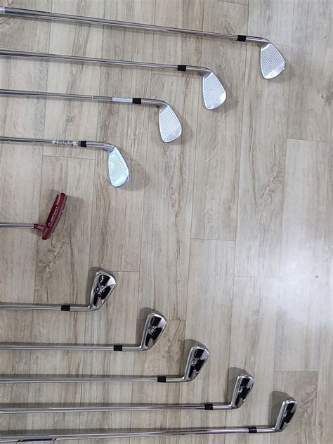 캘러웨이 골프채 파려고하는데요 기타 스포츠 에펨코리아