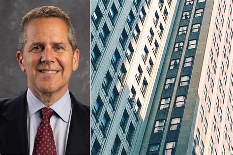 Fed Regulation Chief Michael Barr Flags Up Tough Stance Global Relay