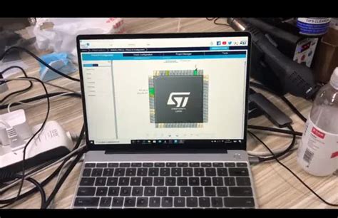 Asma Neffati On Linkedin Innovation Motivation Opentowork Concepteur