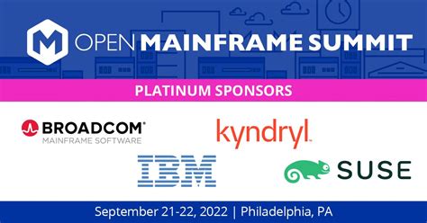 the open mainframe project on linkedin openmainframesummit openmainframe opensource zowe