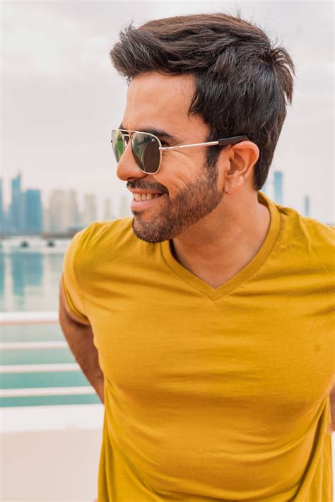 Junaid Khan Gallery Super Stars Bio