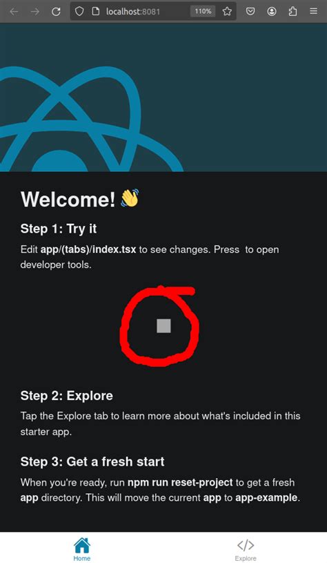 Fiber Model Shows On Web But Not Android Cant Even Reproduce The Bare