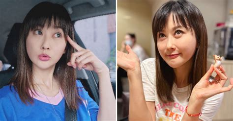 這裡是台灣！ 老外刁難店員不會英文 本土劇女星秒上前「超流利英文反擊」讓對方閉嘴 Beanfun