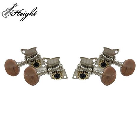 China Customized Musical Instrument Tuning Peg Manufacturers Suppliers