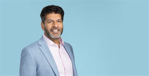 Sarvesh Mahajan Lawyer Pillsbury