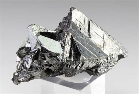 Tetrahedrite Minerals For Sale 8036353