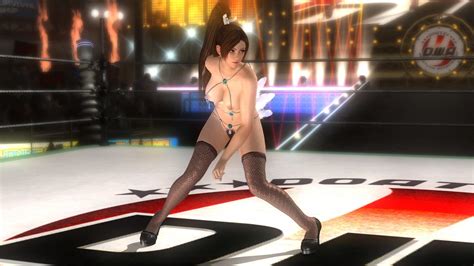 Doa5lr Screenshots Page 99 Dead Or Alive 5 Loverslab