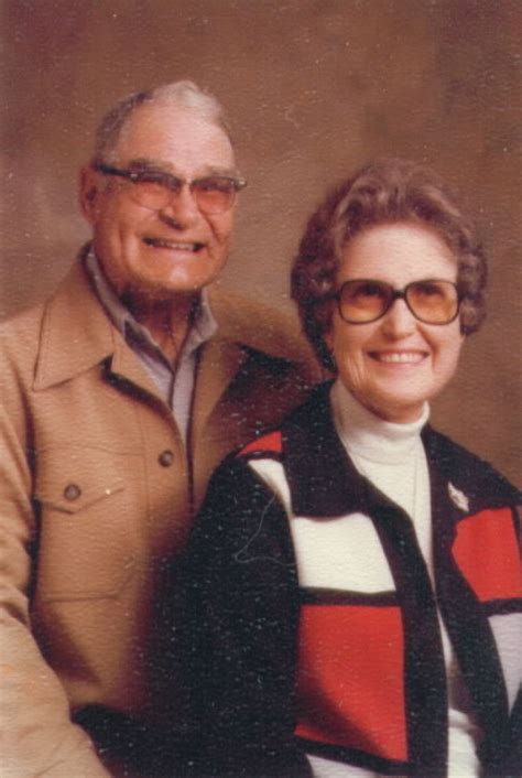 Charles Raymond Wiggins 1909 1990 Find A Grave Memorial