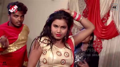 abhishek kumar 7079347079 youtube