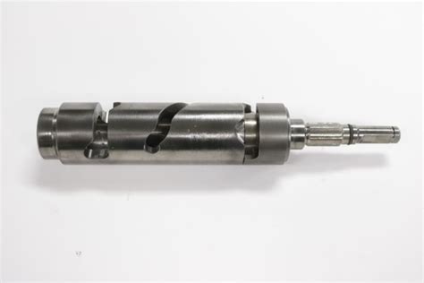 Polaris General Ranger Rzr1000 900 570 Transmission Shift Drum Mach