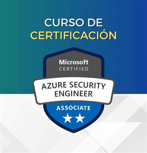 Gracias Por Registrarse En El Webinar Gratuito De Azure Certi