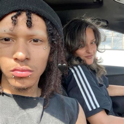 Listen To Jaydes Bastard Extended Snippet By Jaydes Mandy Yen