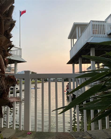 Allison Denman Realtor Apartment Locator W Your Journey Home Team