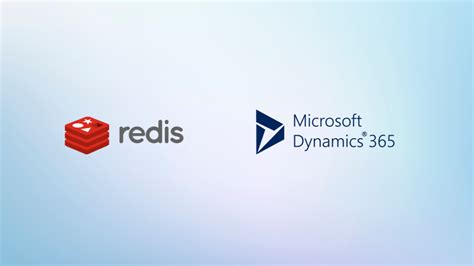 Enhancing Microsoft Dynamics 365 Field Service Fsm With Redis Caching