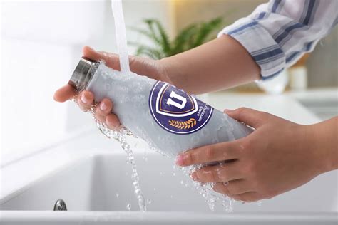 Waterproof Stickers Waterproof Labels Call For Free Quote