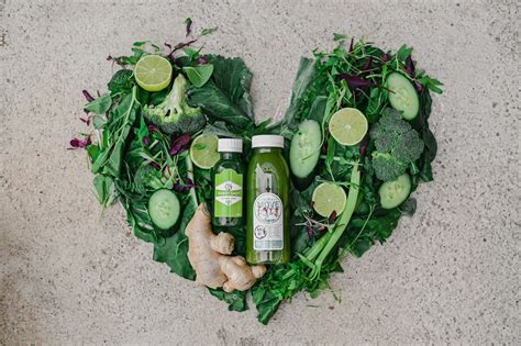 macowanii day spa added a new photo macowanii day spa